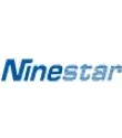 Zhuhai Ninestar Information Technology Co., Ltd. - Ribbon Cartridge ...