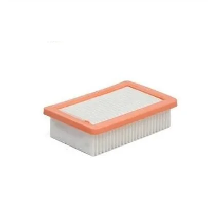 Air Filter 2810940000 For Benz Smart(c453) - Buy 2810940000 Product on ...