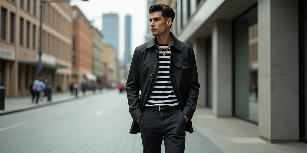 Helsa Pants 2025 – Stylish Streetwear & Workwear Fusion on Alibaba.com