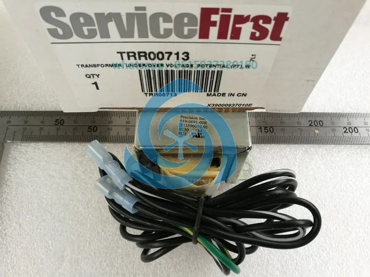 Trane TRR00713 Transformer X13590079-01 - Reliable Parts for Trane ...