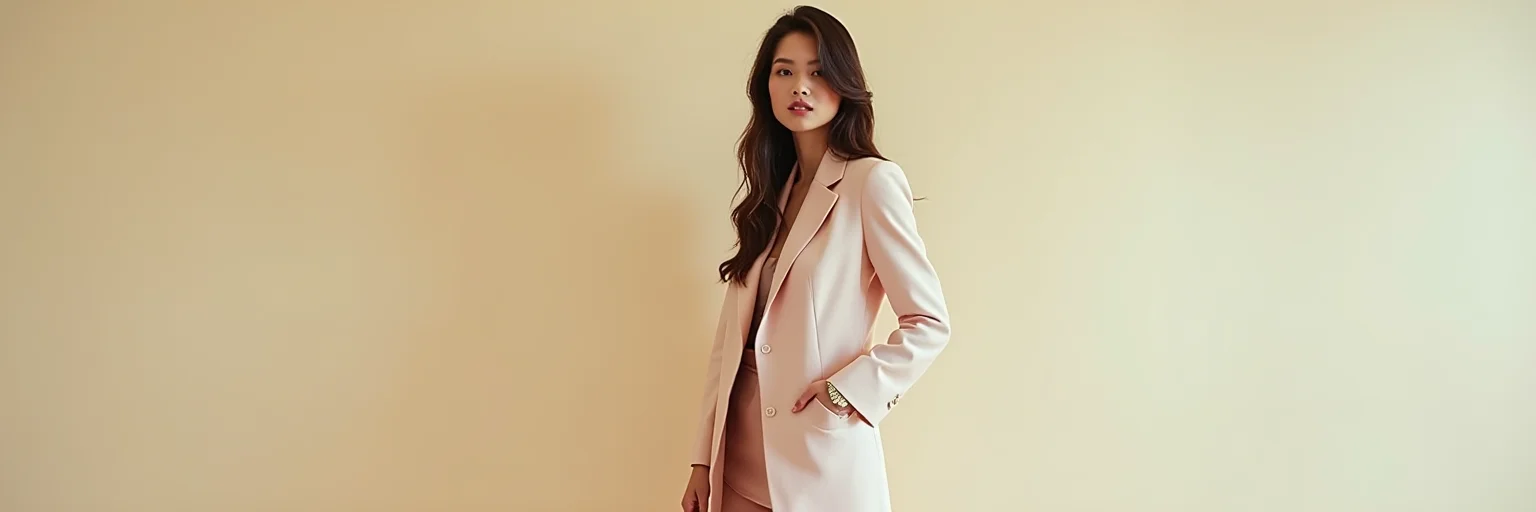 Medium Fade Long Top 2025 Trend – Exclusive Styles on Alibaba.com