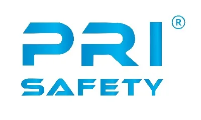 Company Overview - Hangzhou Pri-Safety Fire Technology Co., Ltd.