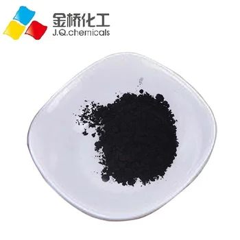 Ext. D&c Violet No.2 Or Acid Violet 43 Ci:60730 - Buy Brilliant Violet ...