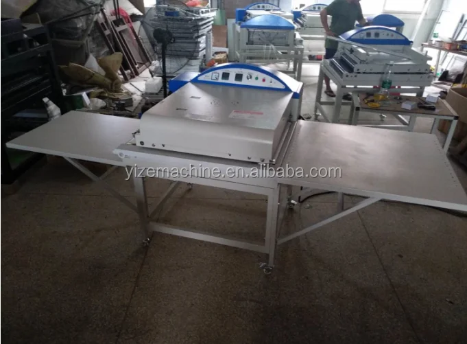 Ultrasonic Fabric Mask Bonding Machine - Continuous Fusing