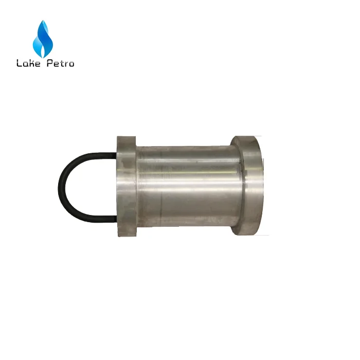 Api Standard Tubing / Casing / Drill Pipe Drift Diameter Gauge For ...