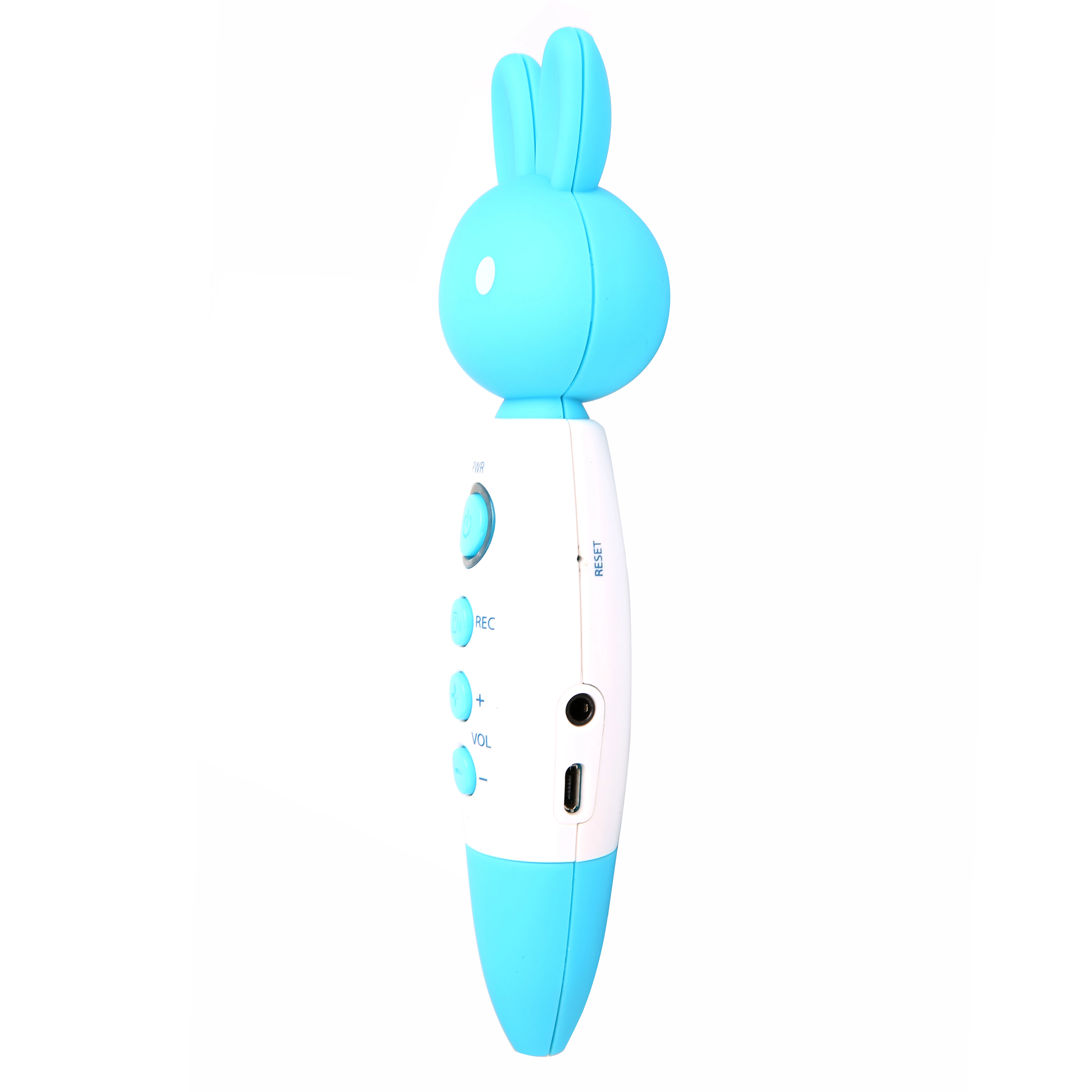 OEM Factory: High Quality Electronic Smart Talking Pen/Reading Pen with ...