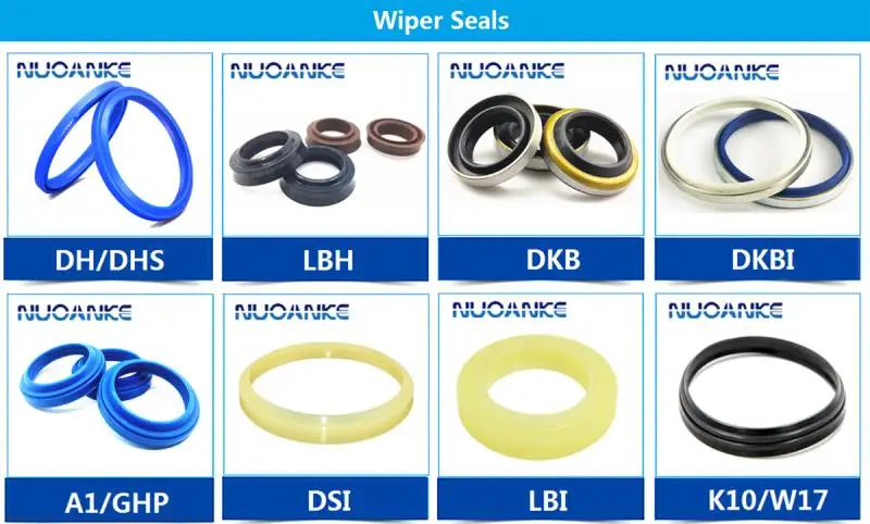 Va Water Seal/v Ring/rubber Seal - Buy Rubber Seal,V Ring,Va Water Seal Product on Alibaba.com