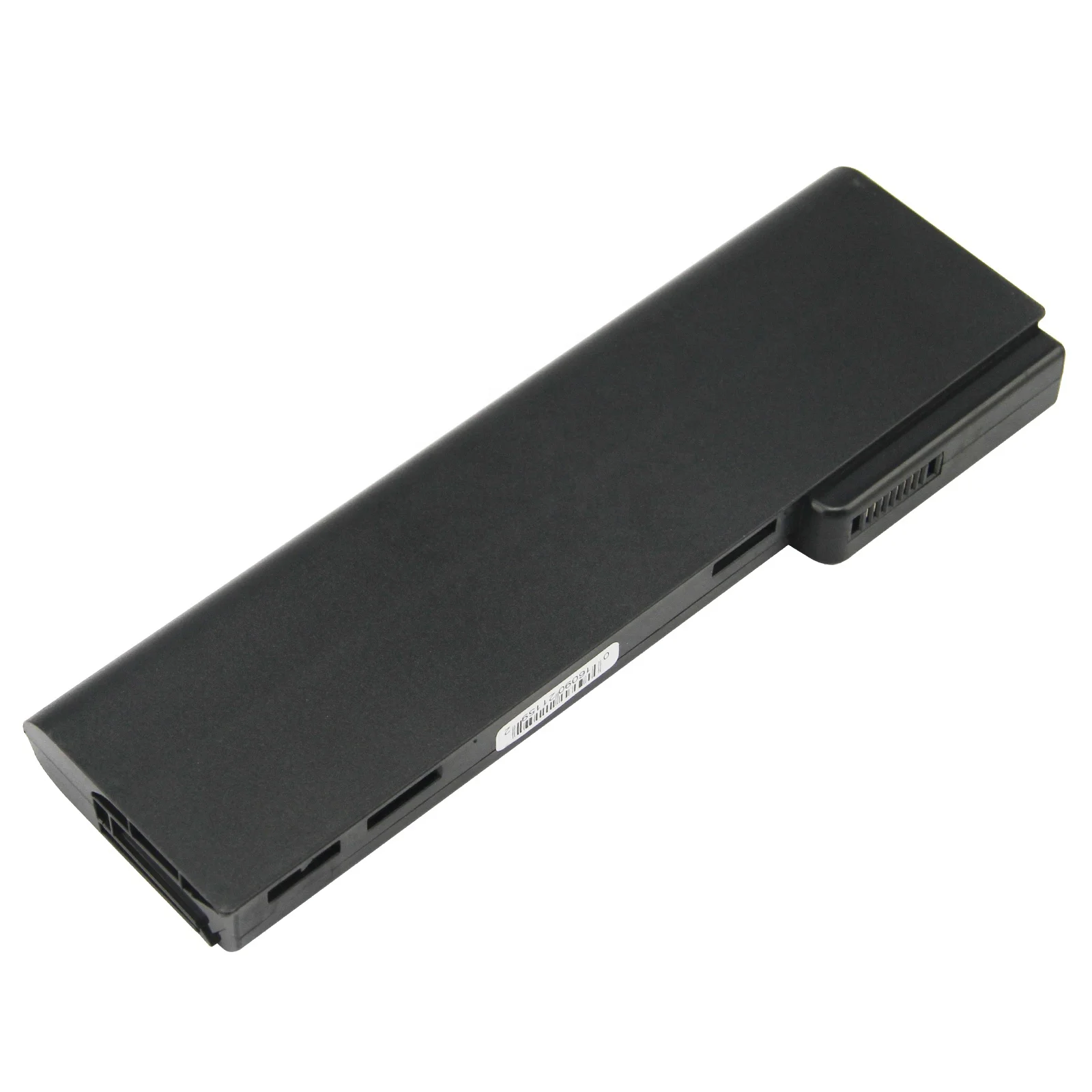 9 Cells New Battery For Hp Laptop 8560 8460 6460 6560 Hstnn-lb2h Hstnn ...
