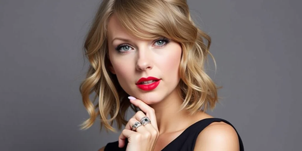 Cover Songs Taylor Swift – Trending Performances On Alibaba.com