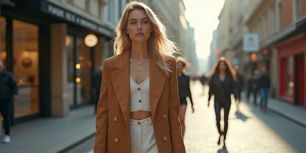 The Jenna Bag 2025 Trend – Must-Have Accessory on Alibaba.com