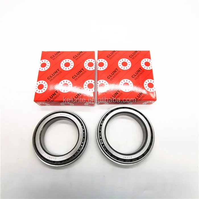 18790/20 Inch Taper Roller Bearing SET 121 18790/18720 Bearing| Alibaba.com
