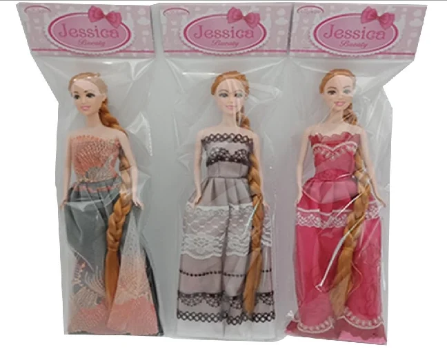 Cheap Plastic Sweet Doll Models Ww3616216 - Buy Doll Models,Sweet Doll ...