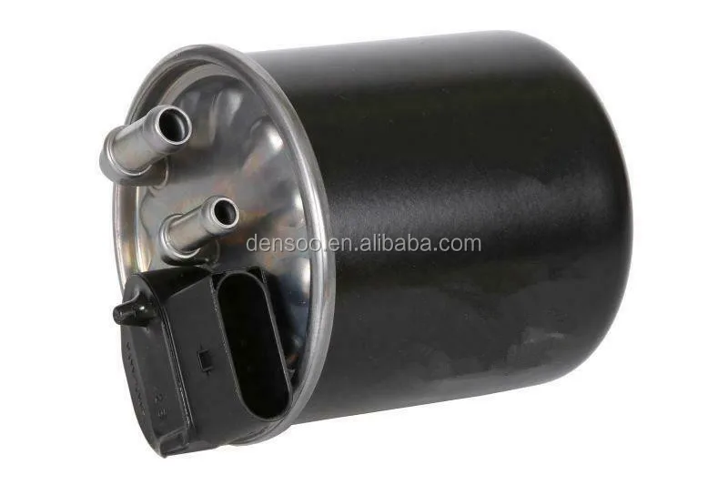 Mercedes-benz Sprinter Fuel Filters - High-Quality Options