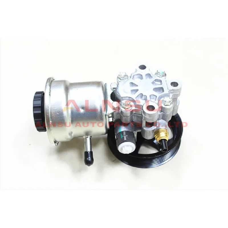 动力转向泵的Hilux 2TR TGN25 TRJ120促甲状腺素释放激素 (TRH) 44310-0K030 44310-25140 ...