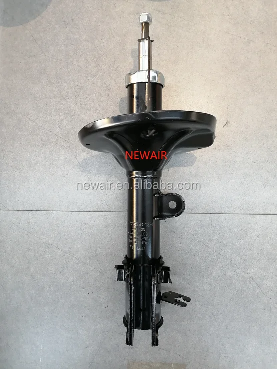 Shock Absorber For Sportage 2.0 2004- 54661-1f000 54651-1f000 55361 ...