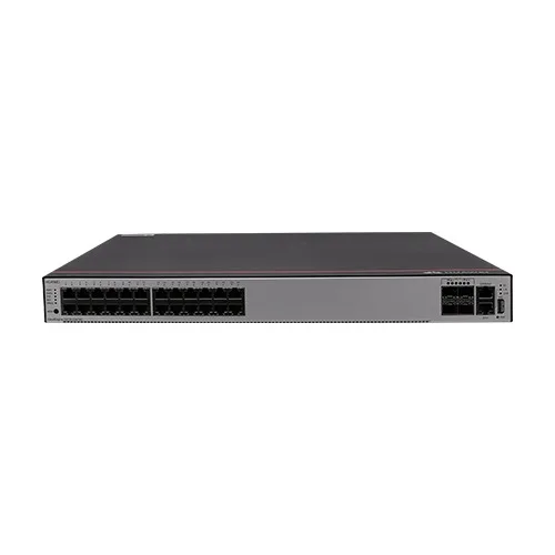 Beijing Xinlian Sihai Network Technology Co., Ltd. - network switch ...