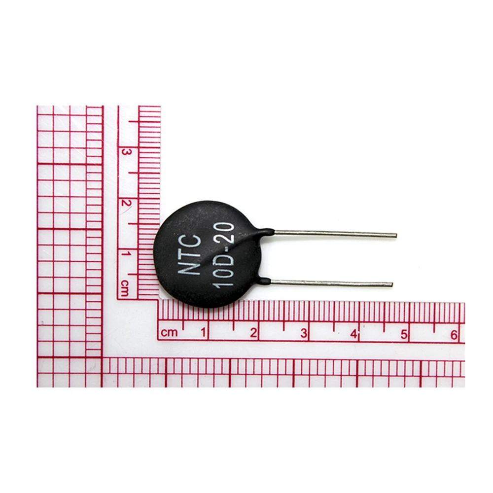 Ptc Heater Ntc Thermistor Mf72 10d-20 Free Sample Electronic Parts Store - Buy Ptc Heater Ntc ...