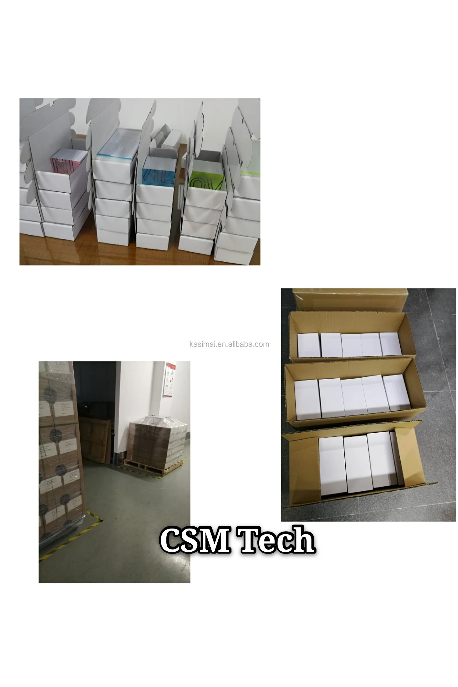 2020 Jcop41 Java Smart Card J3R110 - Waterproof & Customizable