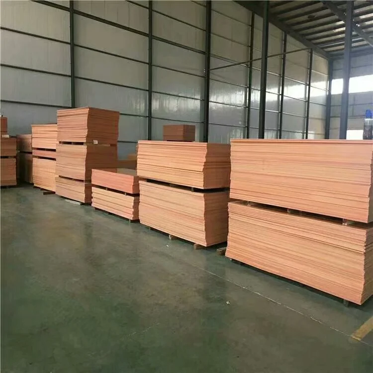 0.3mm Mica Plastic Laminate Sheet - Black Mica Board Prices for High ...