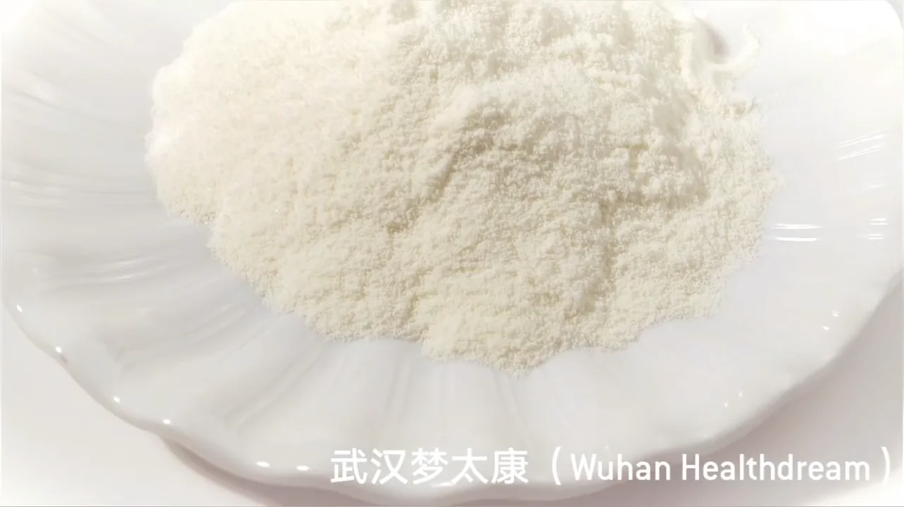 Lactobacillus Acidophilus Powder,Lactobacillus Acidophilus Bacteria ...