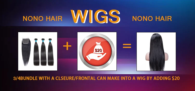 40 Inch Human Hair Full Lace Front Wig,360 Full Lace Frontal Wig Vendor ...