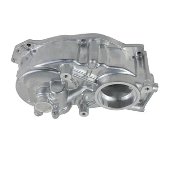 Genuine Quality Timing Chain Tensioner Camshaft Adjuster Housing 06f ...