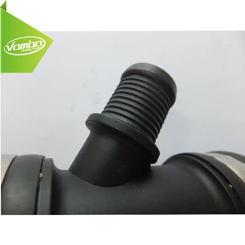 Auto Cooling System Water Hose Pipe 204 501 02 82 2045010282 For M ...