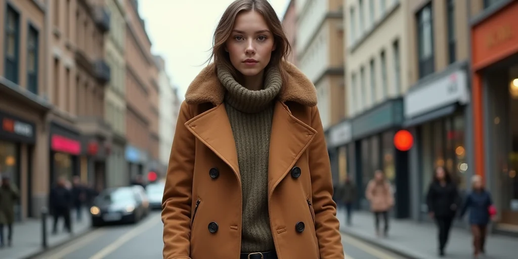 Asos Similar Stores – Explore Fashion Alternatives On Alibaba.com