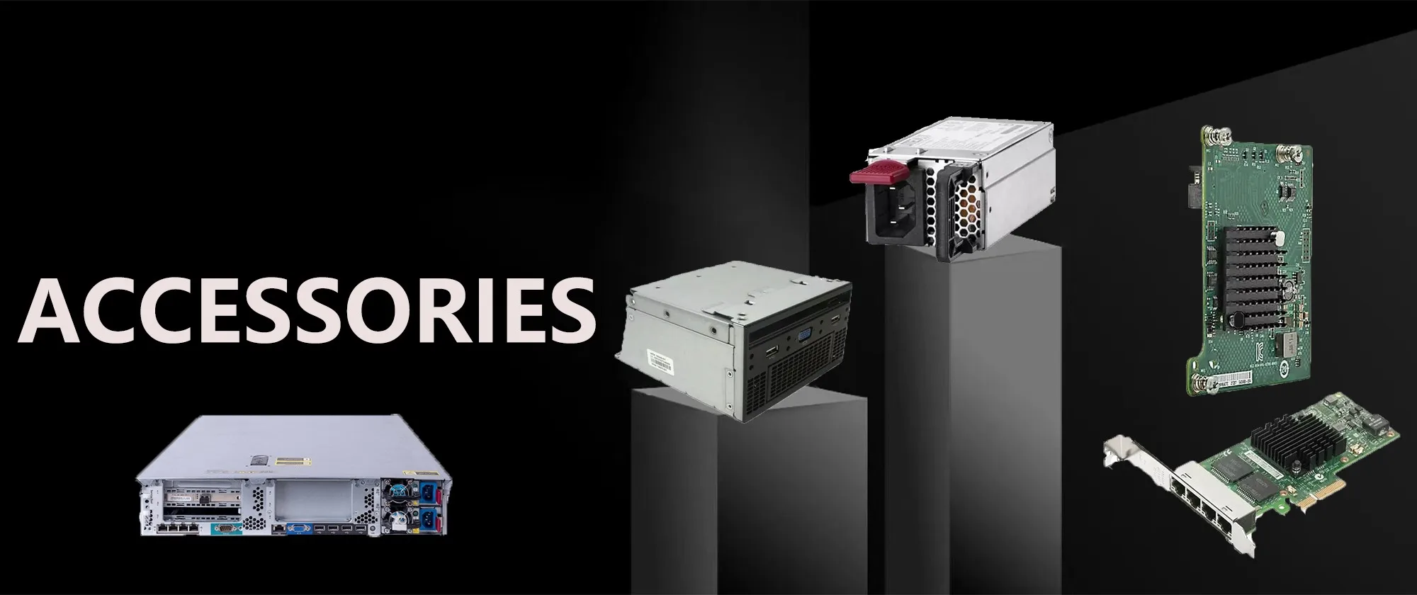 Guangzhou Jiayanxin Network Technology Co., Ltd. - Hard Disk Drive, HDD