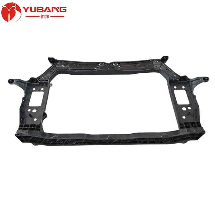 64101-B4000 Auto Repuestos Panel de tanque de agua apto para 2014 de ...