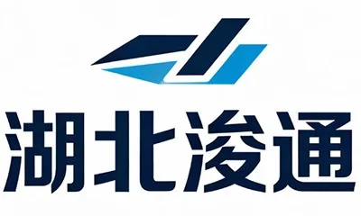 Company Overview - Hubei Juntong Trading Co., Ltd.