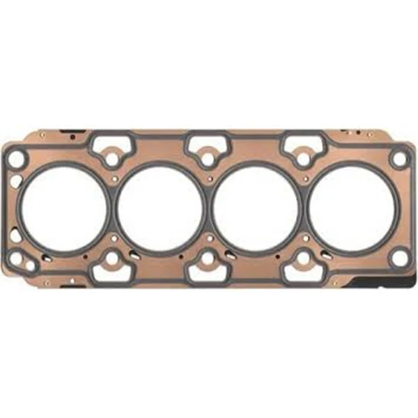 Cylinder Head Gasket for Hyundai Kia - OEM 22311-27000