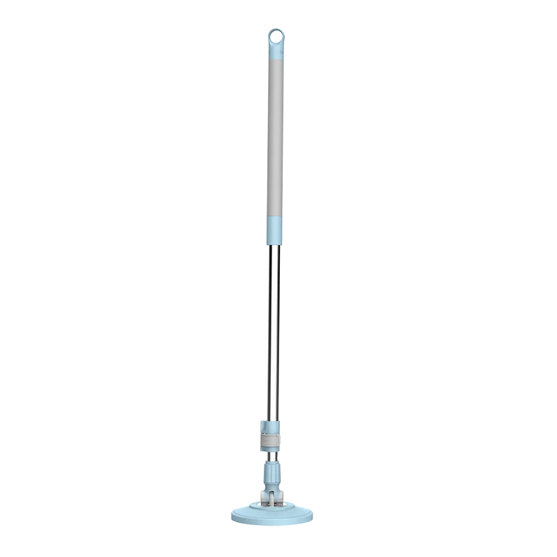 Best Quality Telescopic Mop Pole With Steel Material And Strong Handle ...