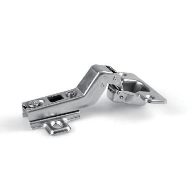 30 Degree Hinge Concealed Hinge For Kitchen Cabinet Slide On 35mm Soft ...