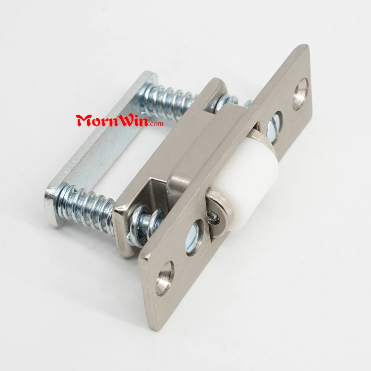 Heavy Duty Adjustable Brass Roller Catch - Buy Heavy Duty Adjustable ...