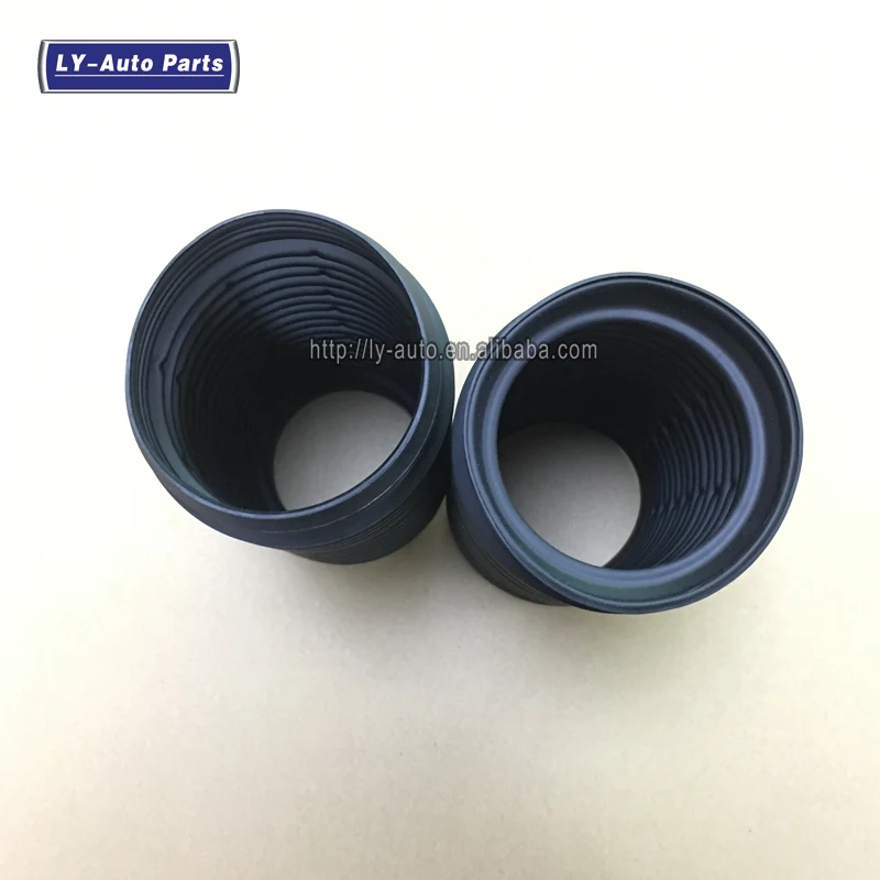 Shock Absorber Protective Bellow For AUDI VW SEAT SKODA A3 5Q0413175C ...