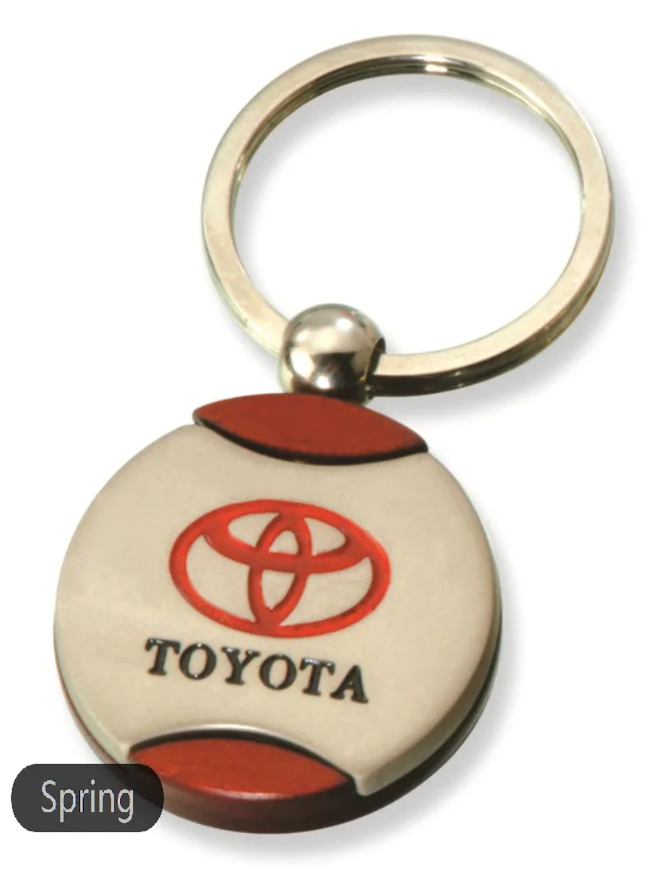 Metal Sailing Boat Keychain,Zinc Alloy Key Ring - Buy Custom Metal ...