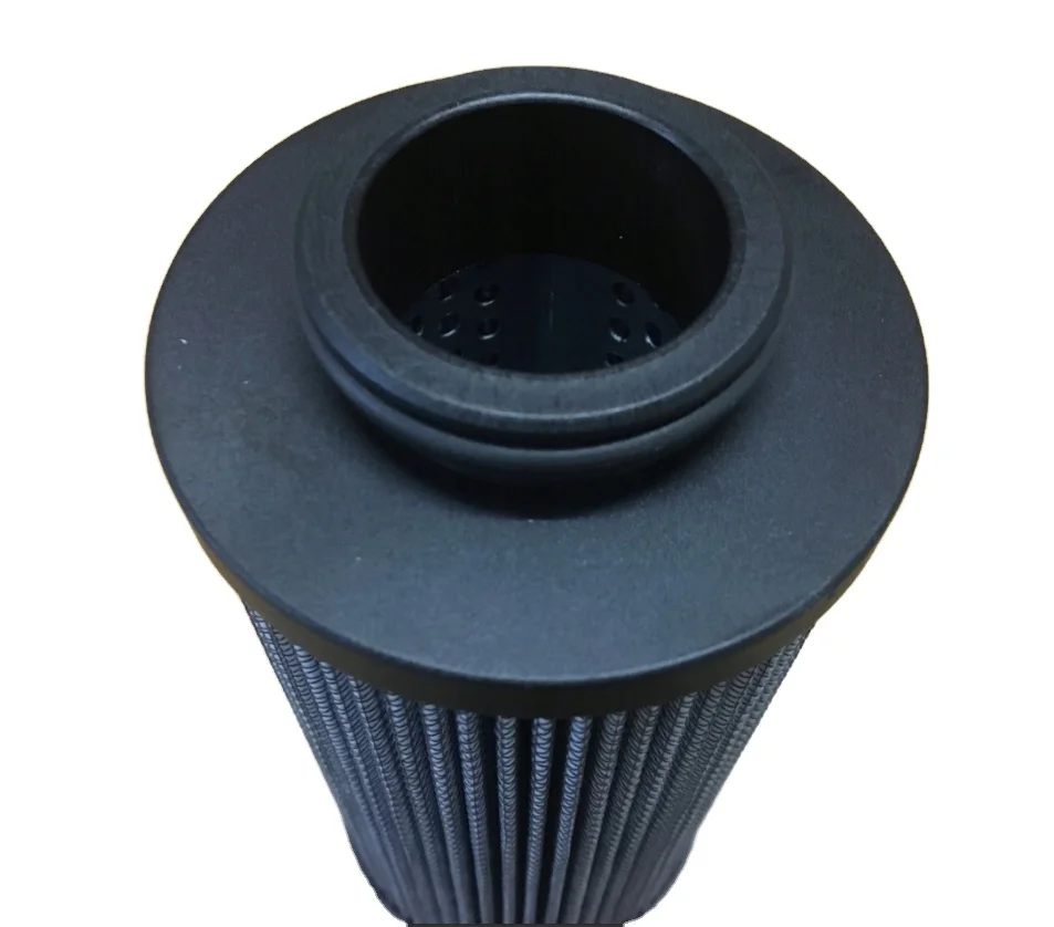 Hydraulic Oil Filter 0501325886 - Reliable Transmission Case Filter