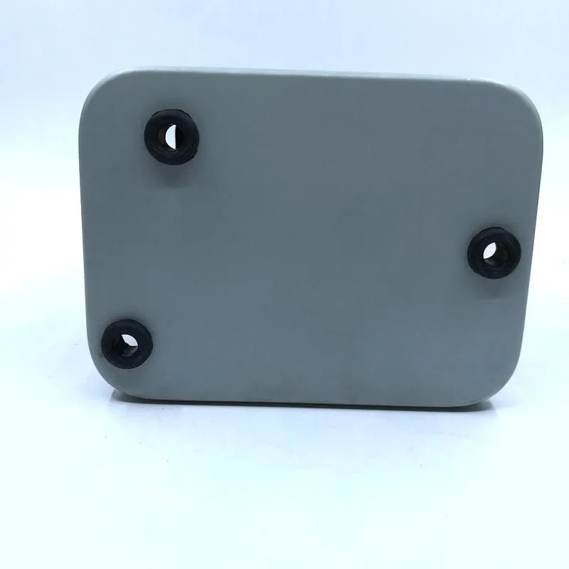 Bf909 Popular Diesel Fuel Filter, High Quality Bf909 Popular Diesel ...