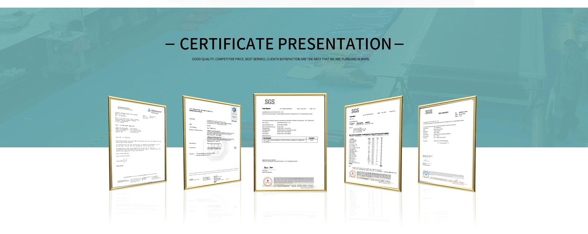 Shenzhen Nova Inflatables Ltd. - Toys, Kids