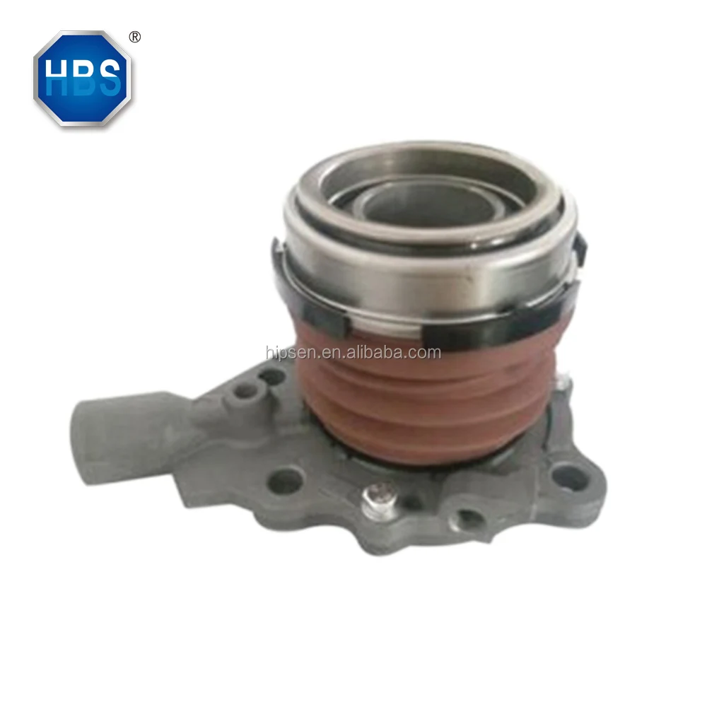 Clutch Release Bearing for Mitsubishi OEM ME538976 ME539937 ME540224 ...