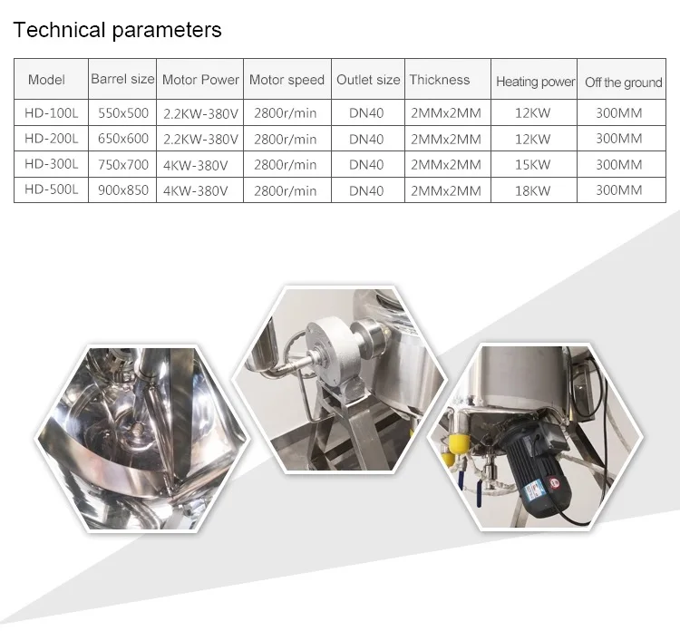Laundry Bar Soap Making Machine And Hand Wash Liquid Soap Making ...