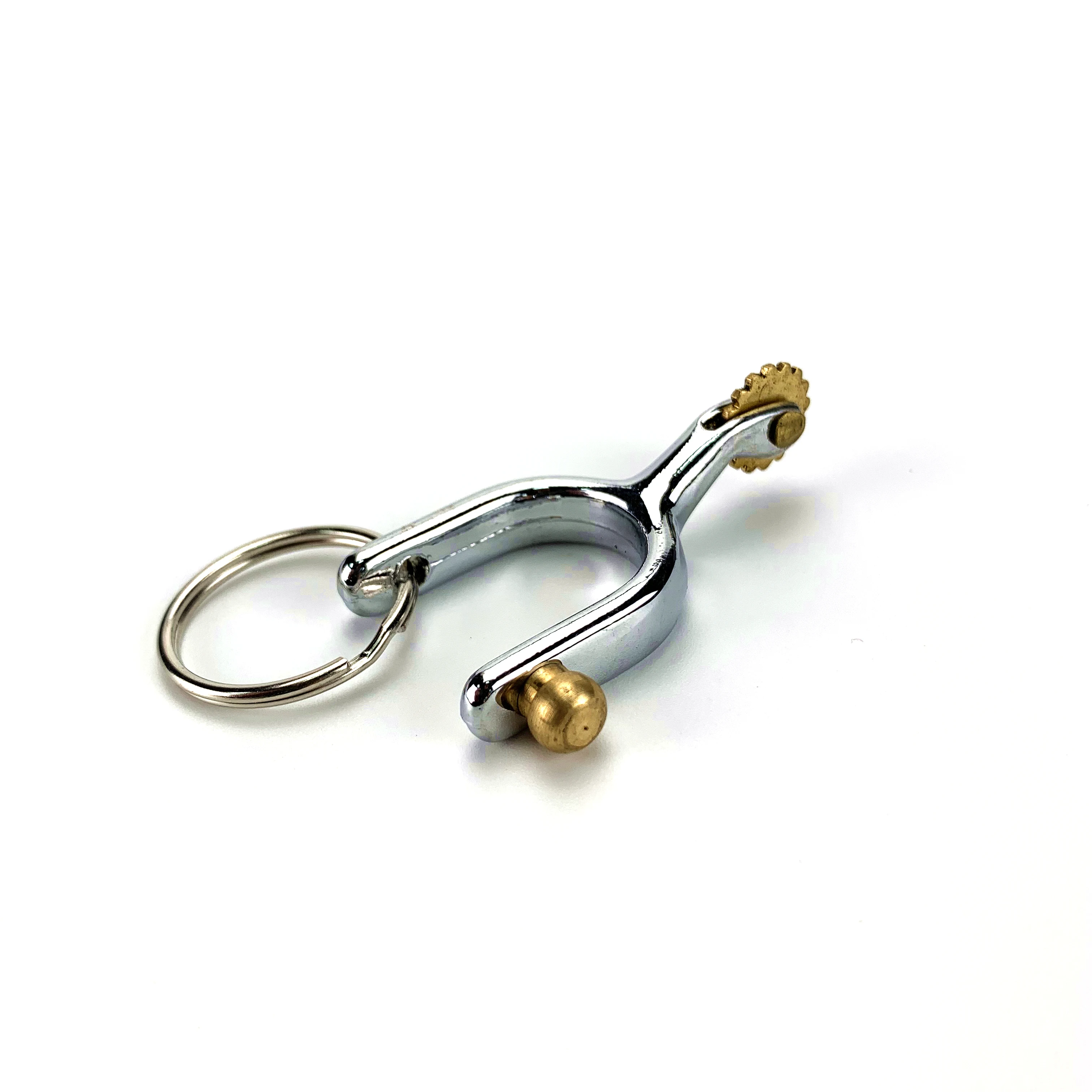 Metal Horse Spur Shape Key Holder Crafts| Alibaba.com