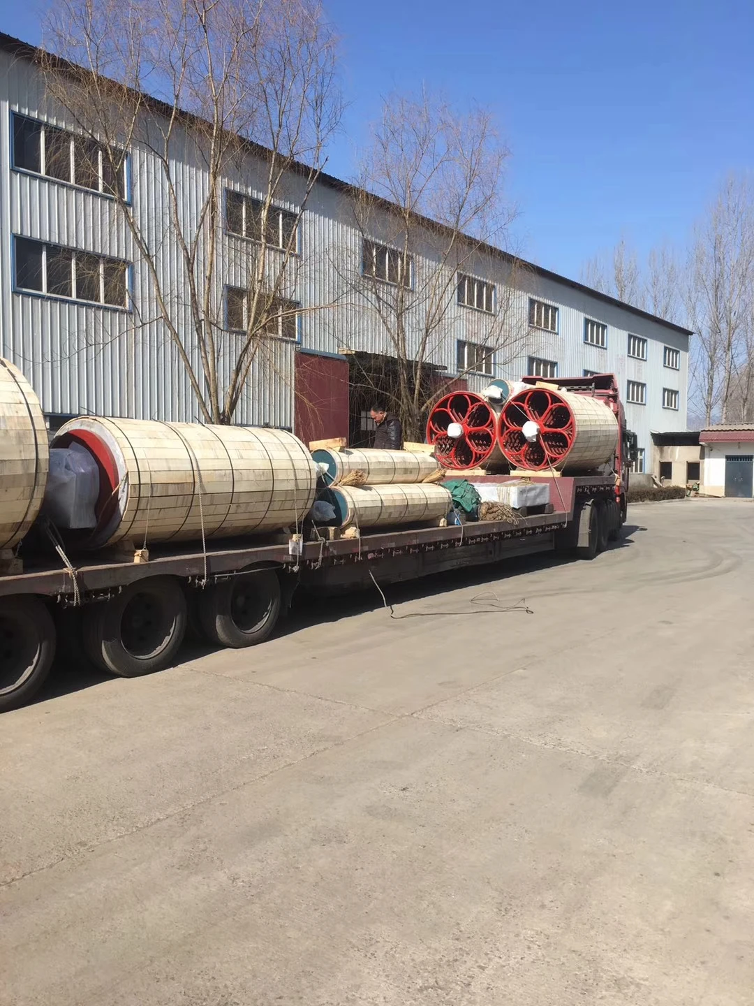 Pulp Making Equipment 30kw Paper Pulp Pump For Sale - Buy Paper Pulp ...