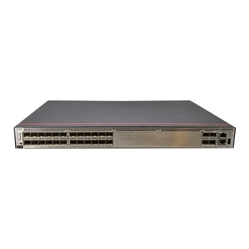 Beijing Xinlian Sihai Network Technology Co., Ltd. - network switch ...