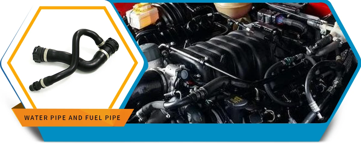 QINGHE COUNTY ZHIRUI PLASTIC AND RUBBER TECHNOLOGY CO.,LTD - Plastic ...