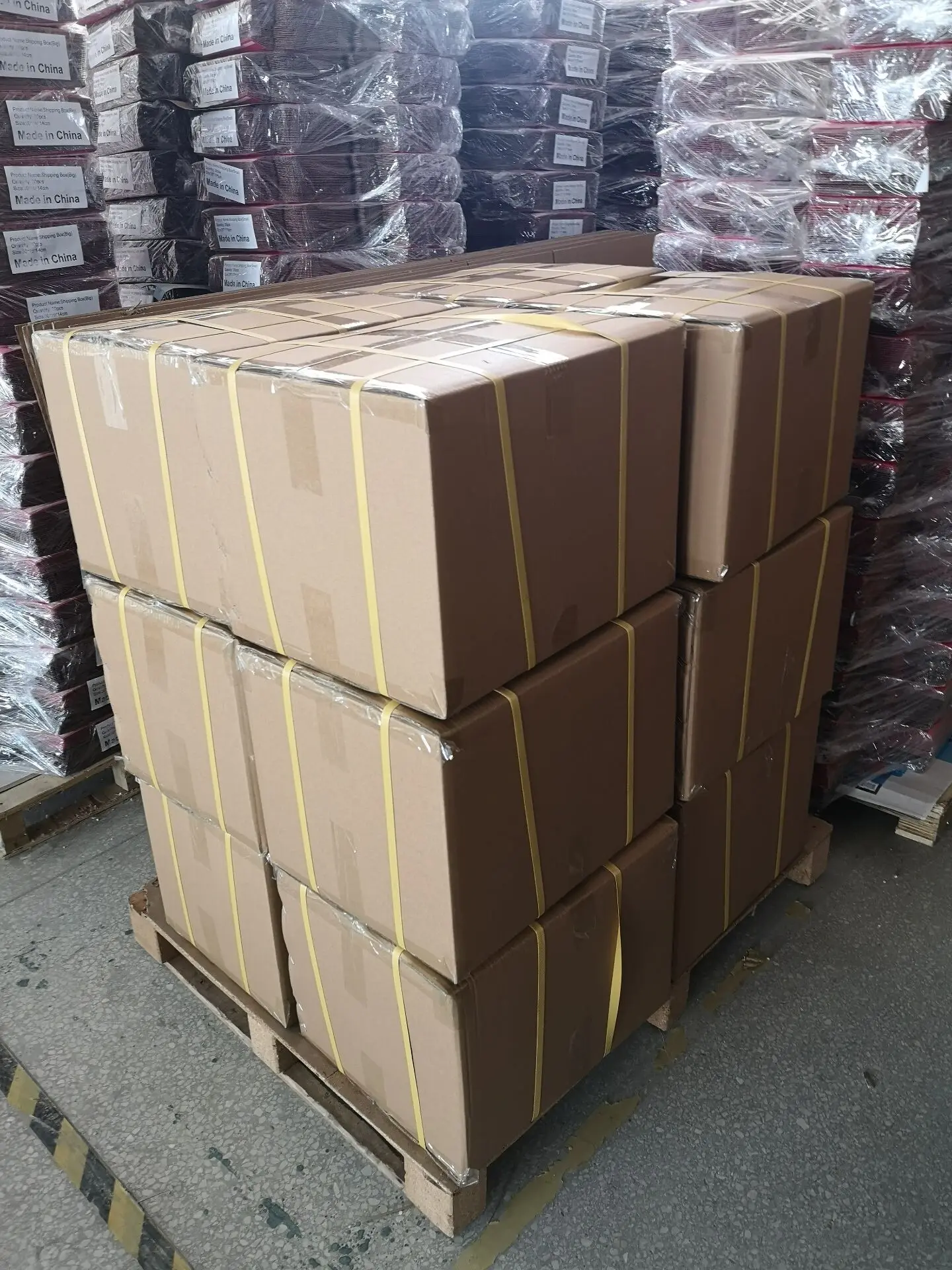 Oem Printed Pharmaceuticals Vial Packaging Box Medical Vials Box - Buy ...