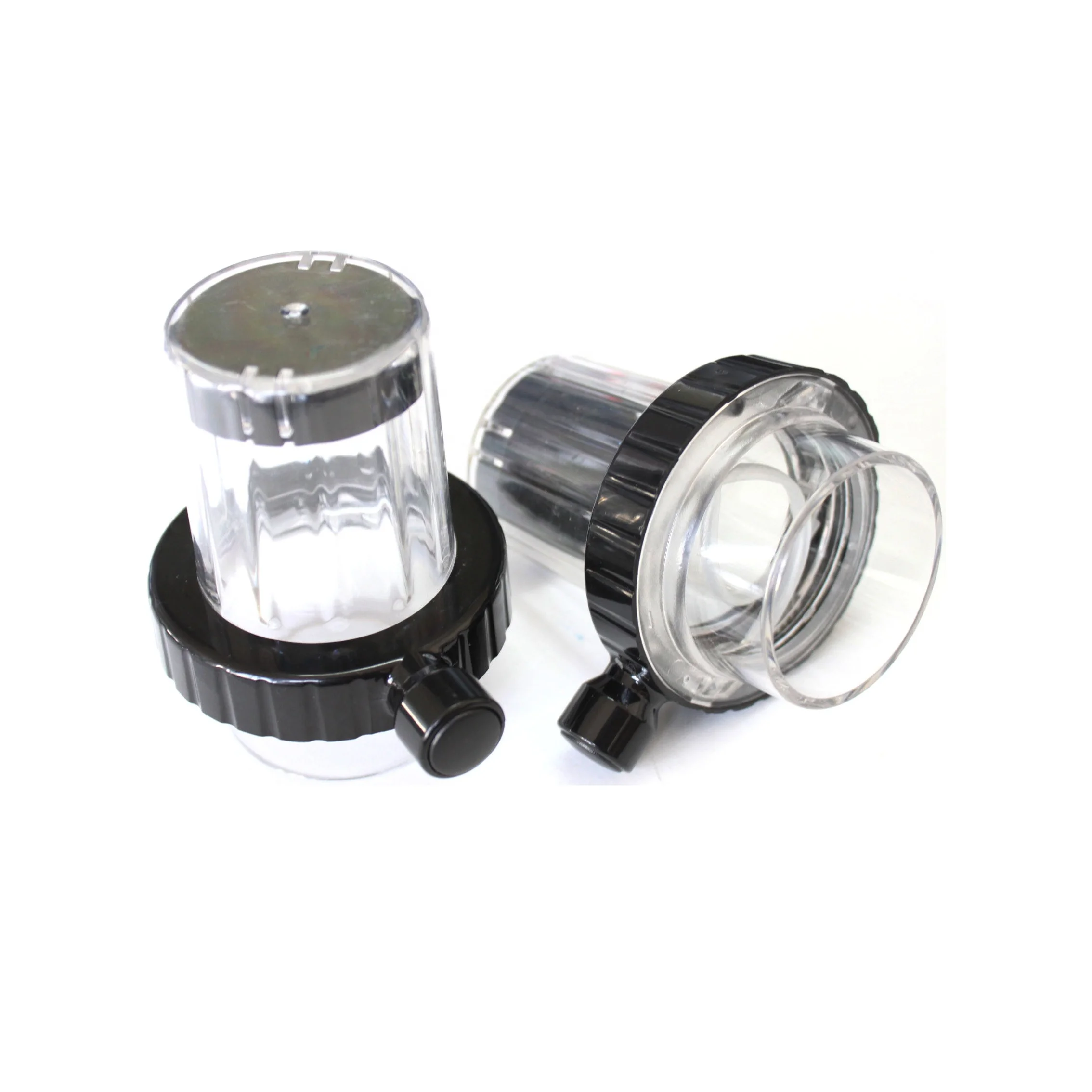 High Quality Alarm Plastic Am Rf Security Liquid Wine Eas Bottle Tag ...