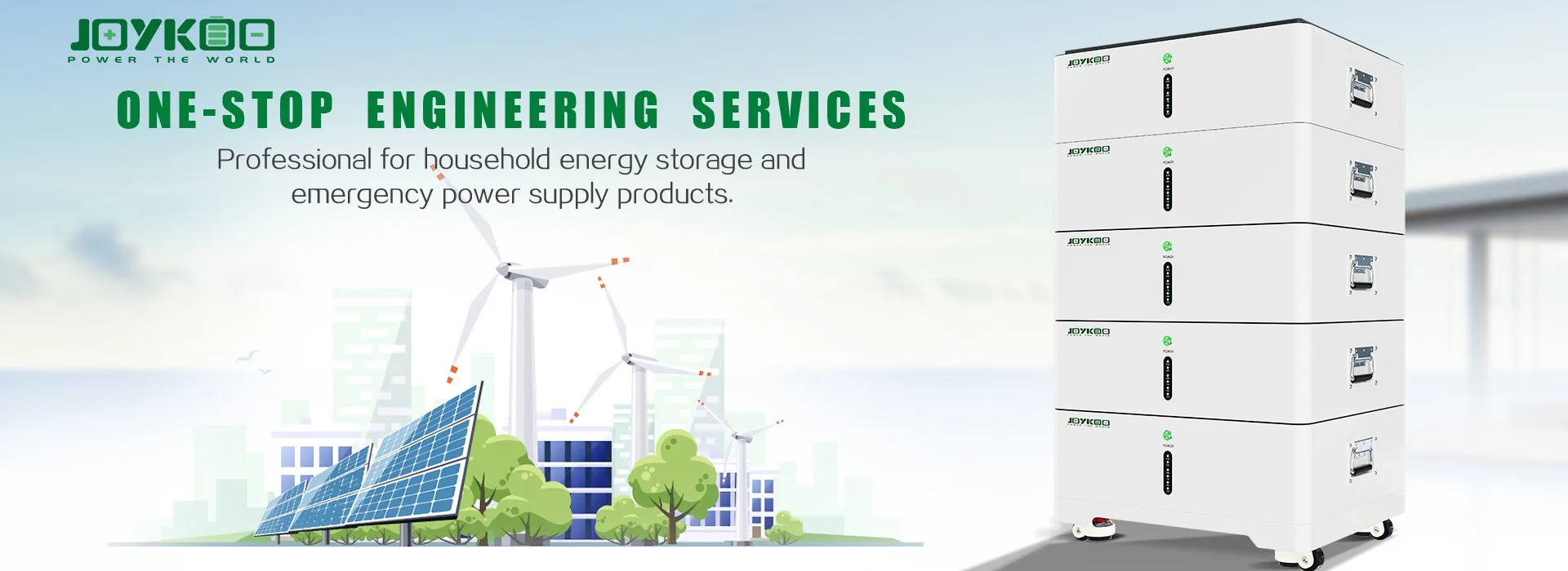 Shenzhen Koko Electronic Co., Ltd. - Lithium-ion Cell, Lithium-ion Battery