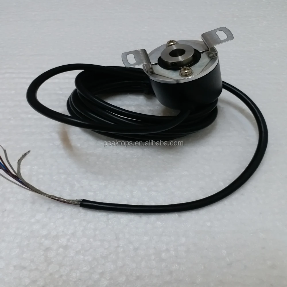 Encoder Srs50-hza0-s02 Srs50-hza0-s01 Srs50-hza0-s21 Srs50-haa0-s02 ...